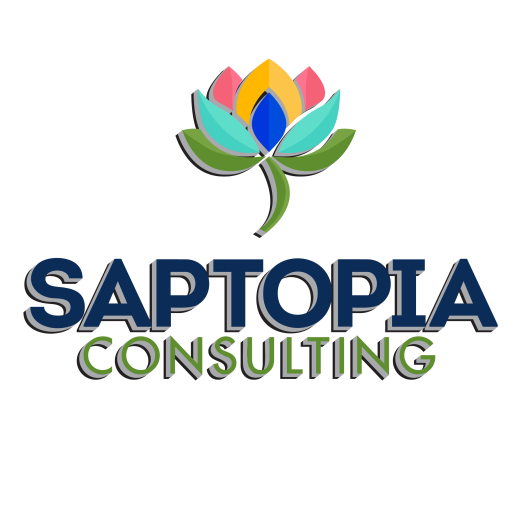 SAP Sapphire 2024 - SAPTopia Consulting